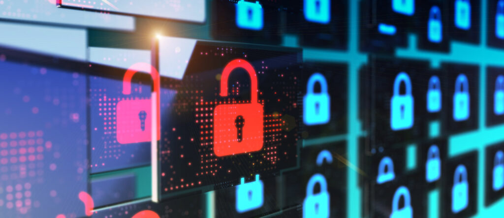 WAGOexpress-cyberbezpieczenstwo- WAGOdirect WAGOexpress-cyberbezpieczenstwo- WAGOdirect